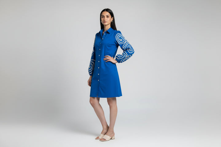 Products – Dash Dolls